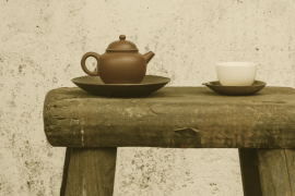 TealuxE